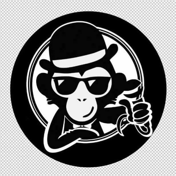 Things-To-Do at Monkey Mic KTV in Quezon City | Thinkable Box