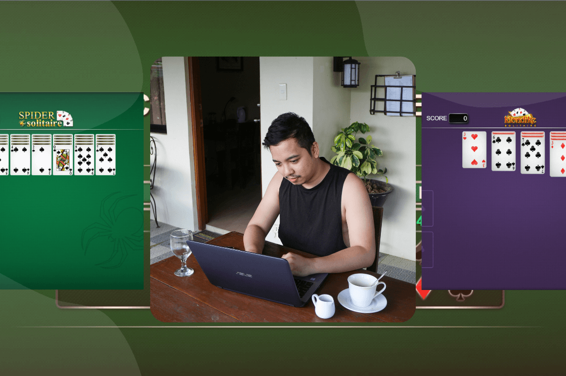 Instantly Play Free Games this Holiday Season