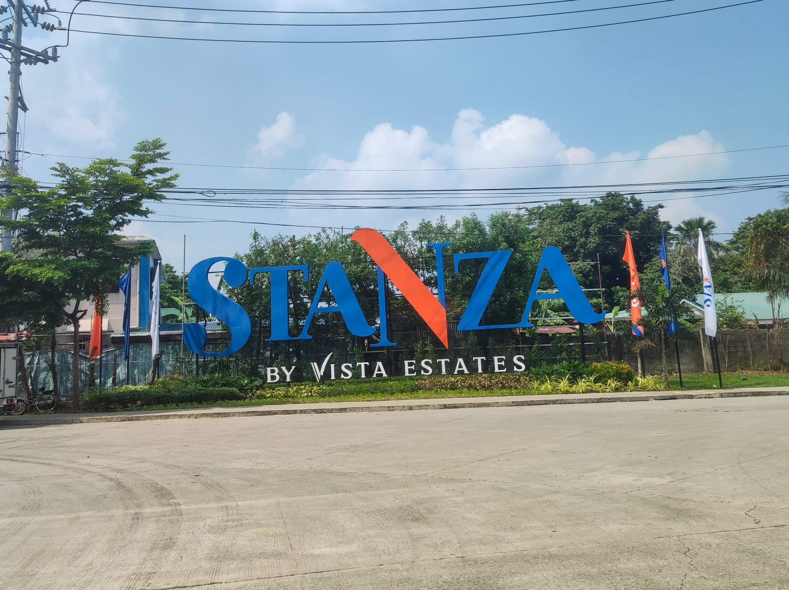 Top Reasons Why You Should Choose Lumina Homes in Tanza - Thinkable Box