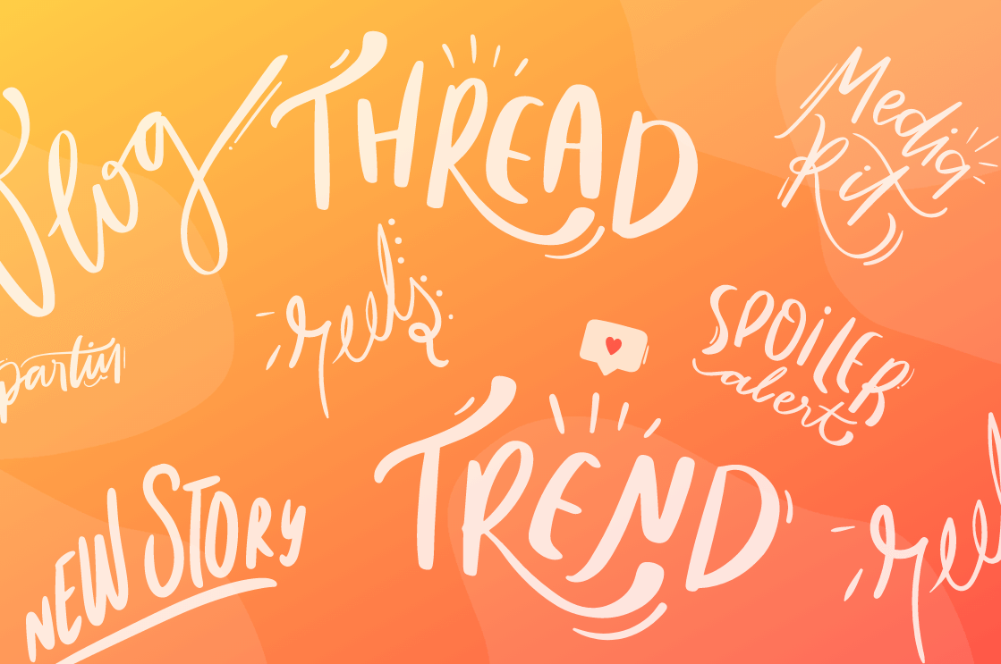 Meet Our Sponsors: Powering Possibilities at Thinkable Box