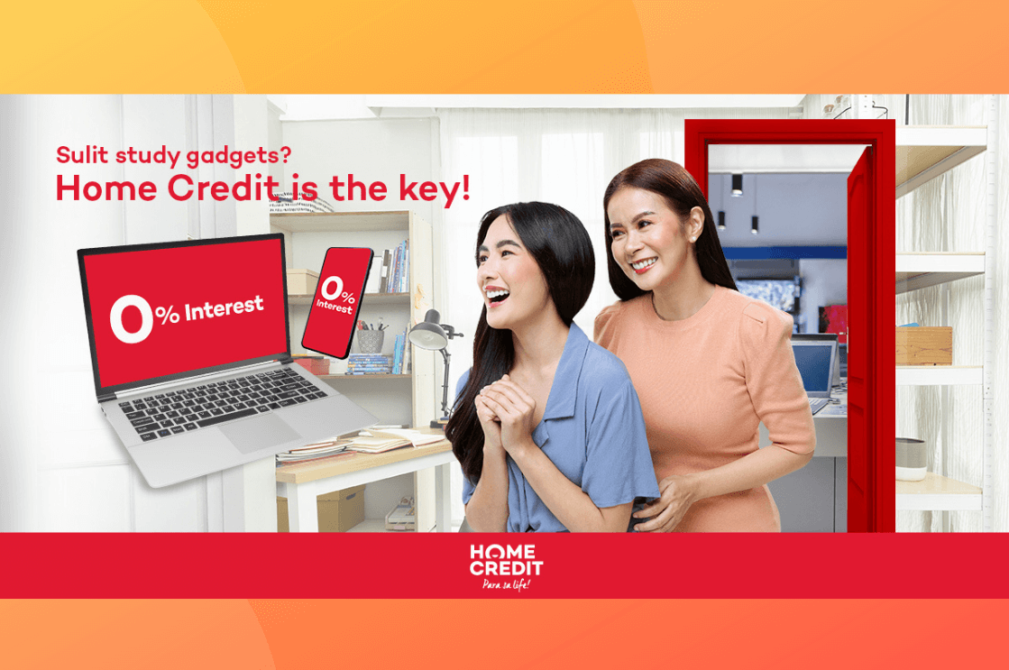 From Features to Budget: Wais Things to Consider for Back-to-School Laptops