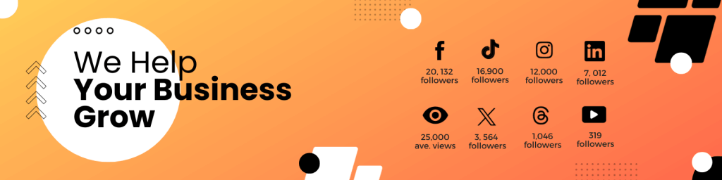 Media Kit - Thinkable Box