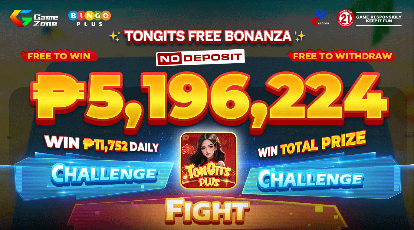 Mastering the Art of Tongits Pinoy Card Game