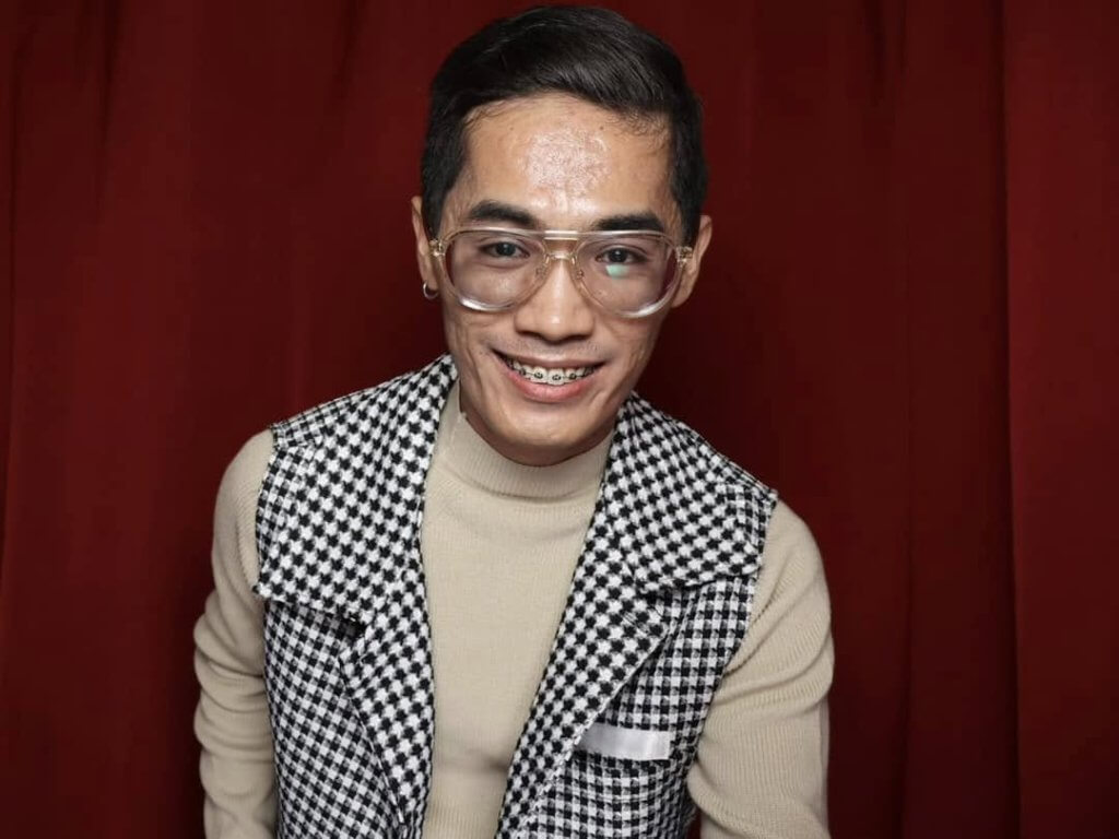 K&K Snaps: Must-Try Self Photo Booth in Cavite