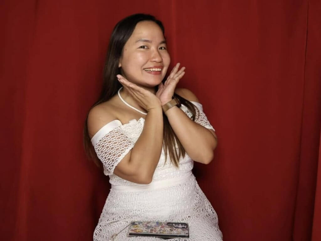 K&K Snaps: Must-Try Self Photo Booth in Cavite