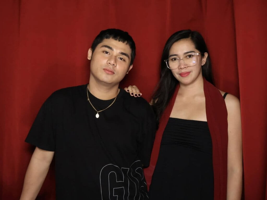 K&K Snaps: Must-Try Self Photo Booth in Cavite
