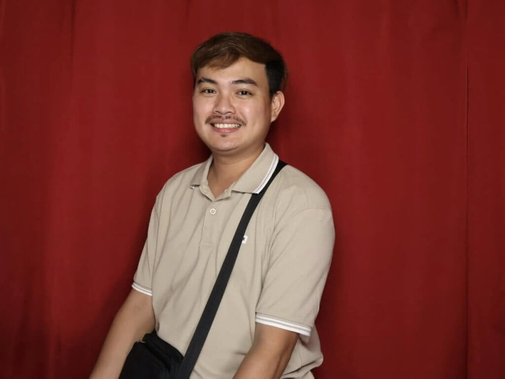 K&K Snaps: Must-Try Self Photo Booth in Cavite