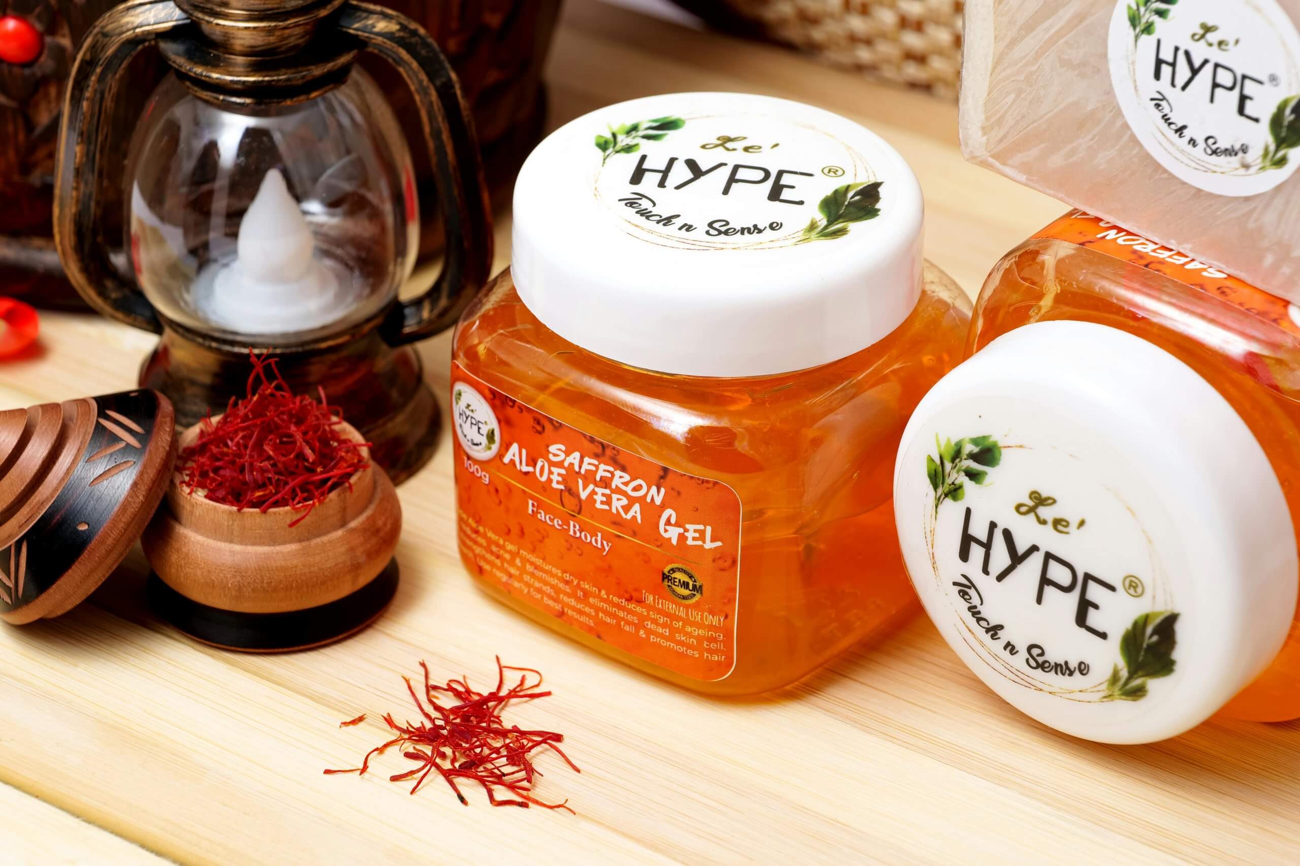 How to Comply with Mandatory Food Labeling Standards in the Philippines ...