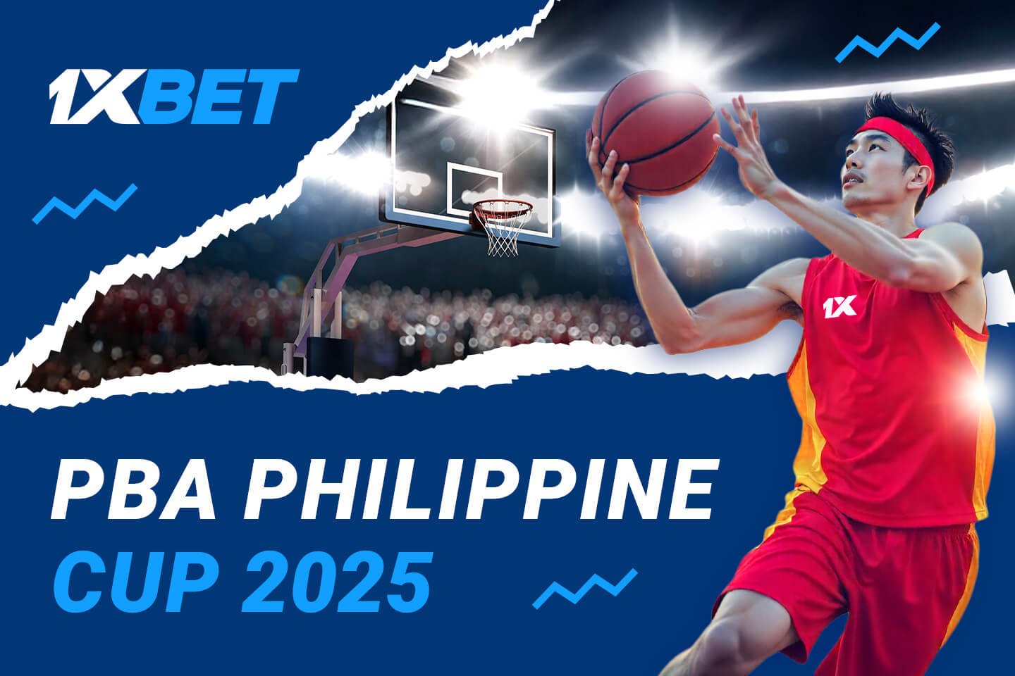 PBA Philippine Cup 2025: Guide to Anniversary Season